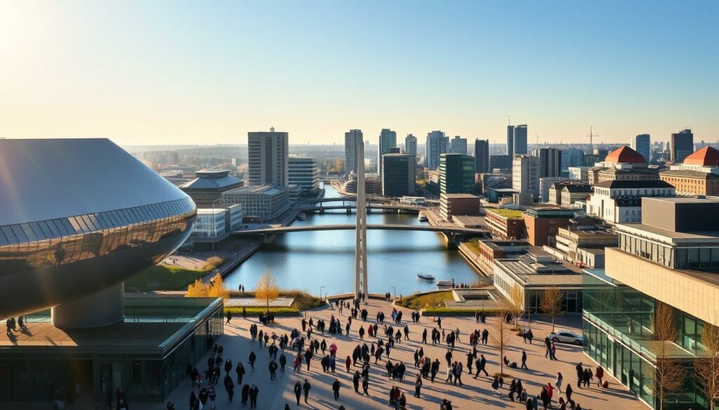 Museen Rotterdam: Top-Ausstellungen und Insider-Tipps für deinen Besuch